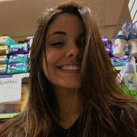 Melissa Borges - Profil - GameDesire