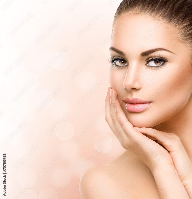 player165 - Profile - GameDesire